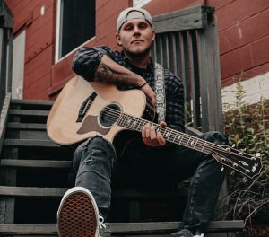 Events - Kansas Crossing Casino | Pittsburg, KS