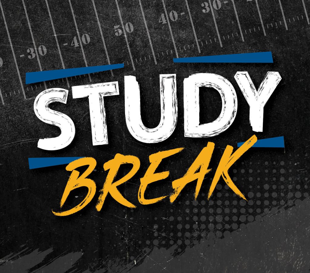 Caesars Sportsbook | Sports Betting | Kansas Crossing Casino