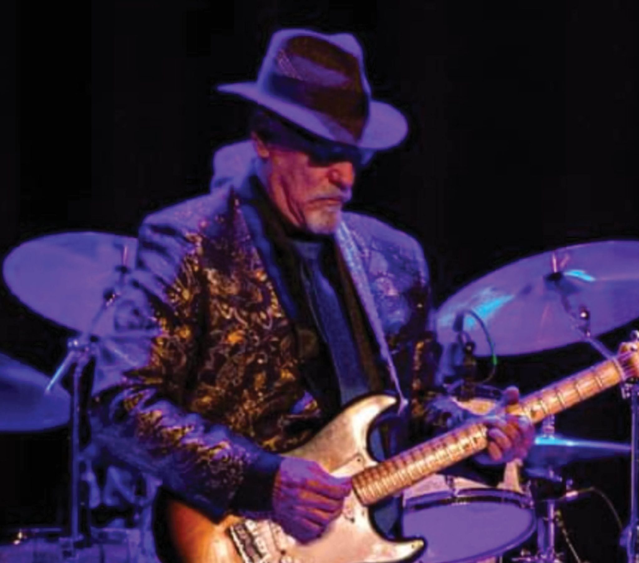 Entertainment | Concerts in Kansas | Kansas Crossing Casino